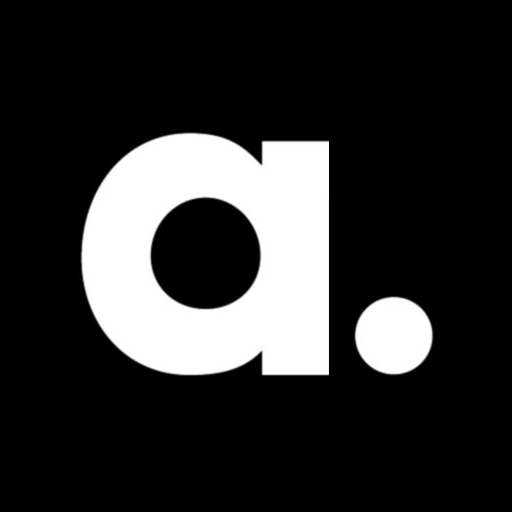 Jobs | ATM Group