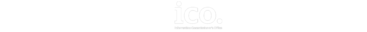 The ATM Group is formed with presence in the UK, Ireland, The ...